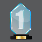 1級FP実技試験の難易度,勉強時間を完全解説【取得のメリット】